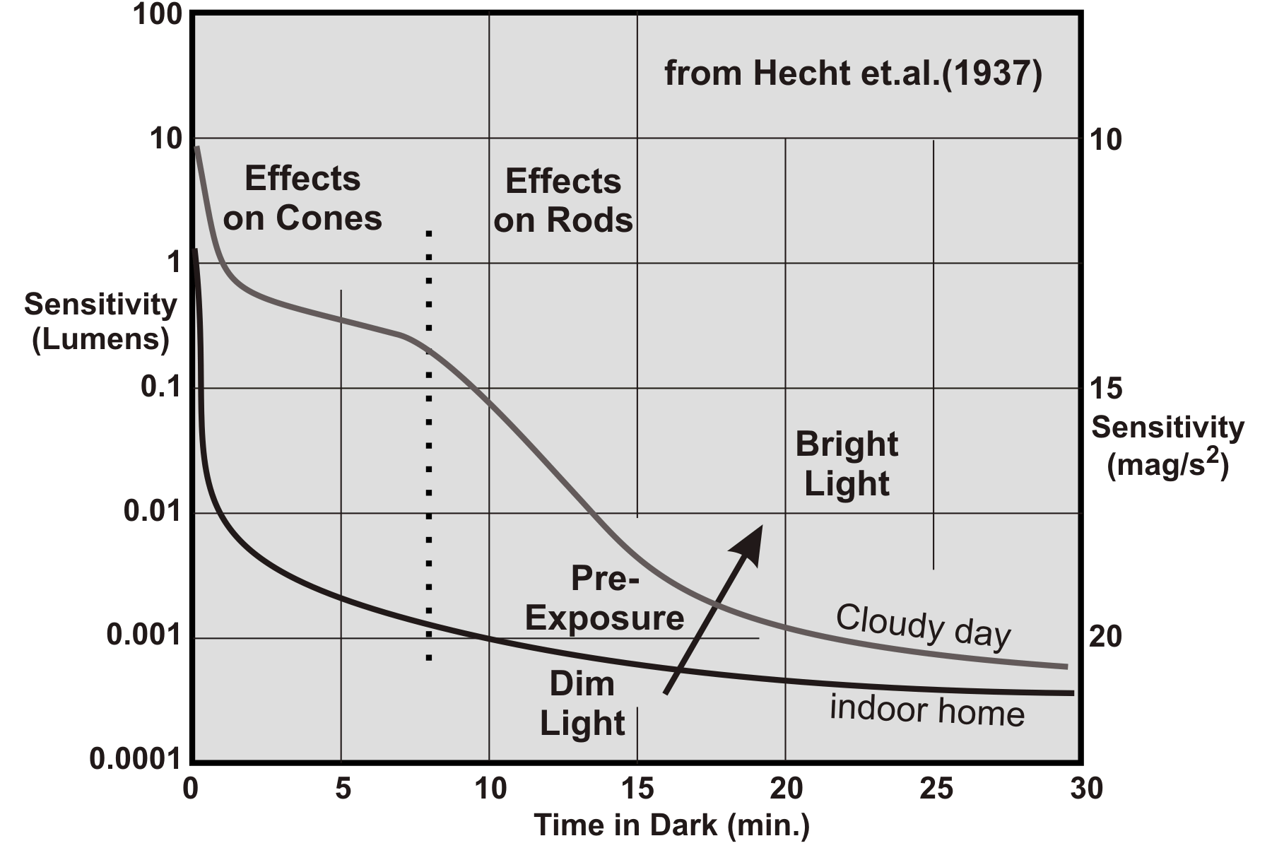 Canadian Scotobiology Group